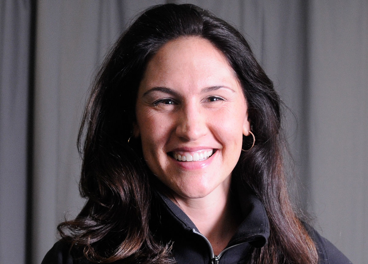 Homepage - Lisa Lewis, Ed D, Licensed Psychologist, CADC-II