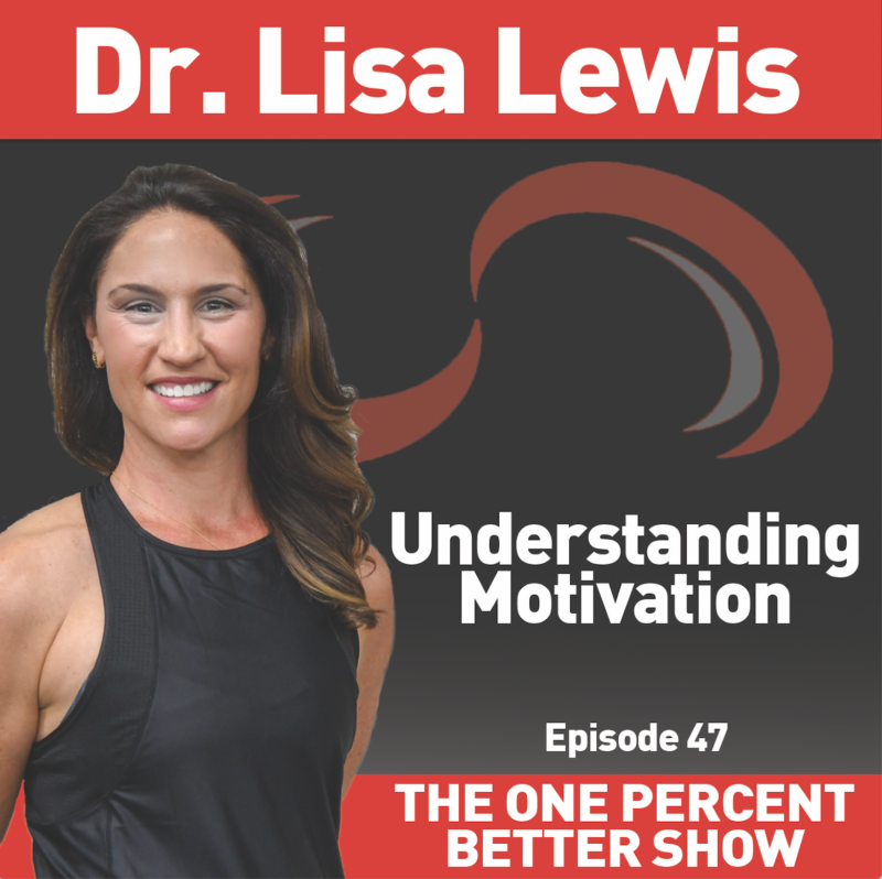 Podcasts - Lisa Lewis, Ed D, Licensed Psychologist, CADC-II